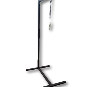 Over Bed Monkey Pole - Caremax Mobility
