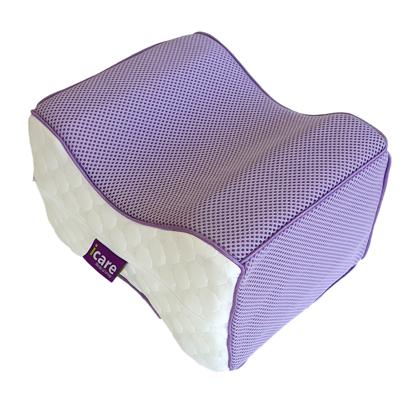 iCare Knee Support Cushion - Caremax Mobility