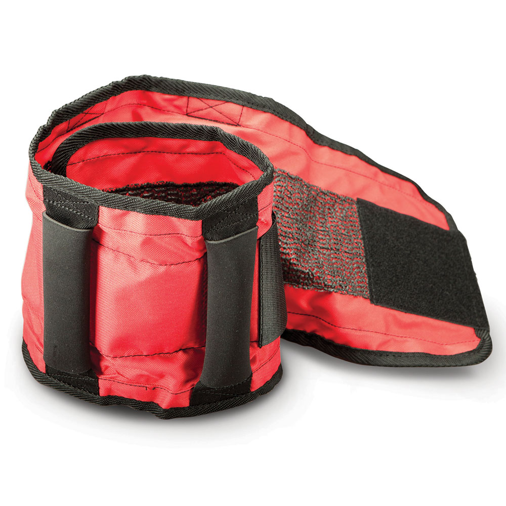 Standard Walking Belt - Caremax Mobility