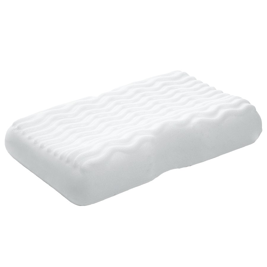 Mediwave Support Pillow - Caremax Mobility