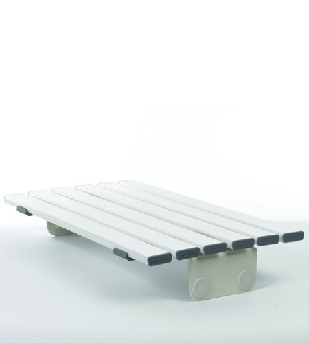 Buy Bath board Sydney Disability Equipment - Caremax Mobility