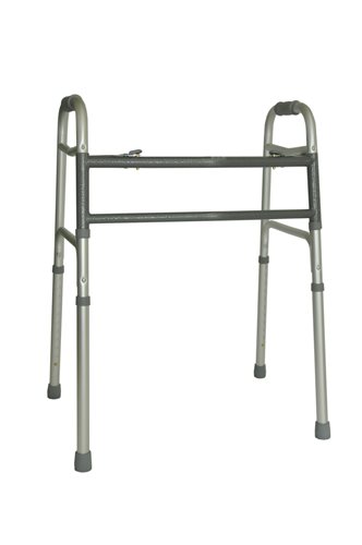 Bariatric Walking Frames Sydney Mobility Equipment - Caremax Mobility