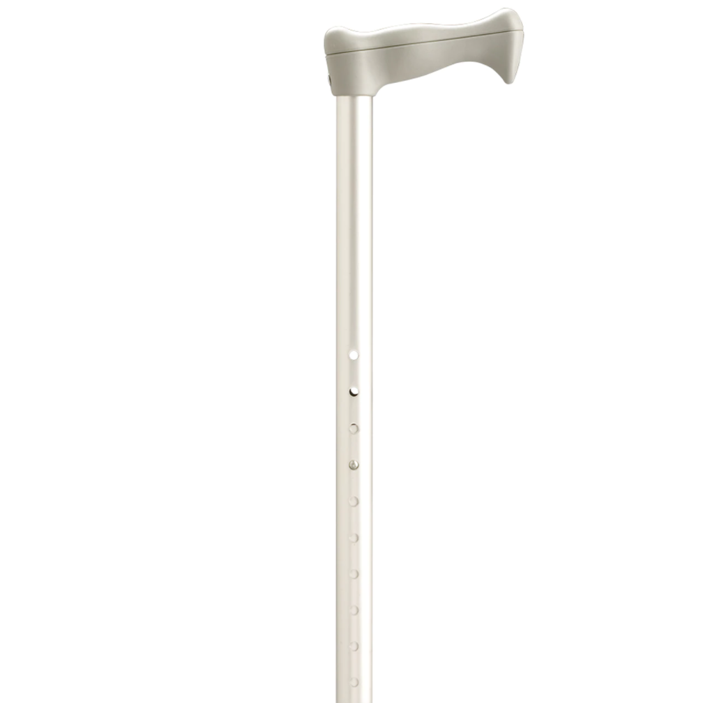 Lightweight Walking Stick Sydney Walking Aids - Caremax Mobility