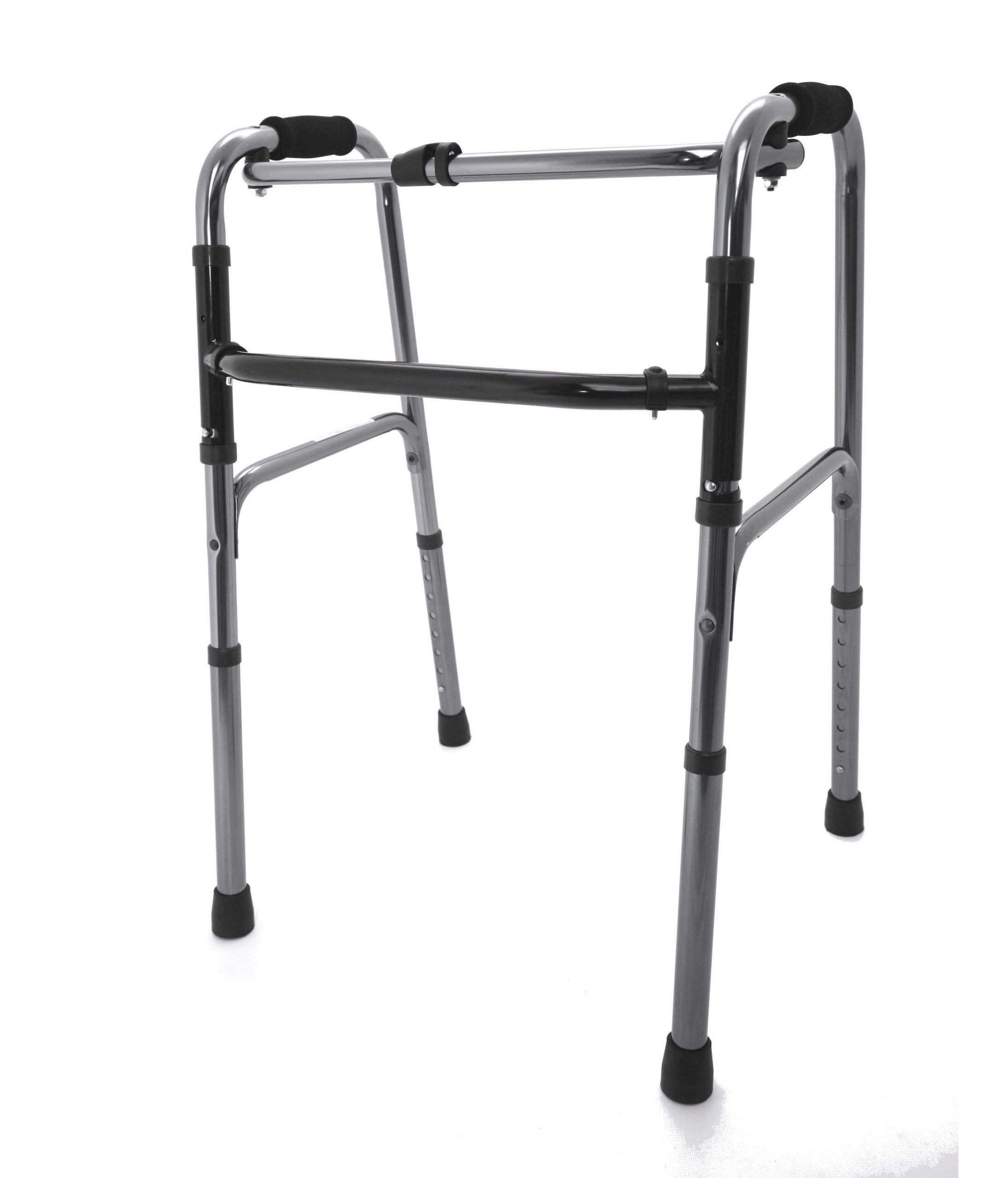 Zimmer Frame For Sale Sydney Walking Aids - Caremax Mobility