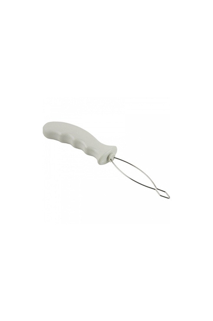 Homecraft Kings Button Hook - Caremax Mobility